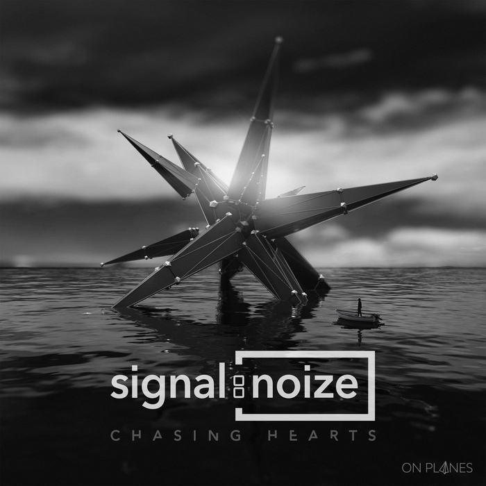 Signal:Noize - Chasing Hearts on Juno Download | MP3, WAV, FLAC