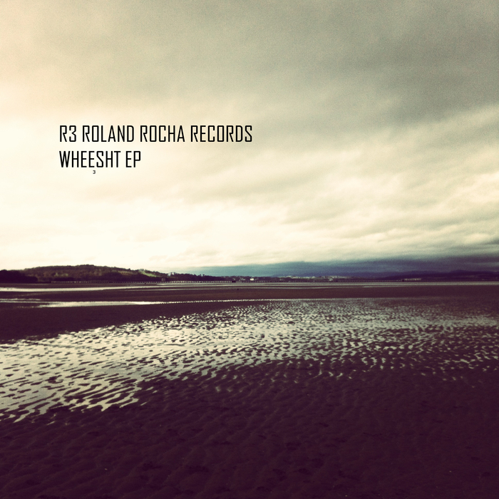 Wheesht The Remixes by Rolando on MP3, WAV, FLAC, AIFF & ALAC at Juno ...