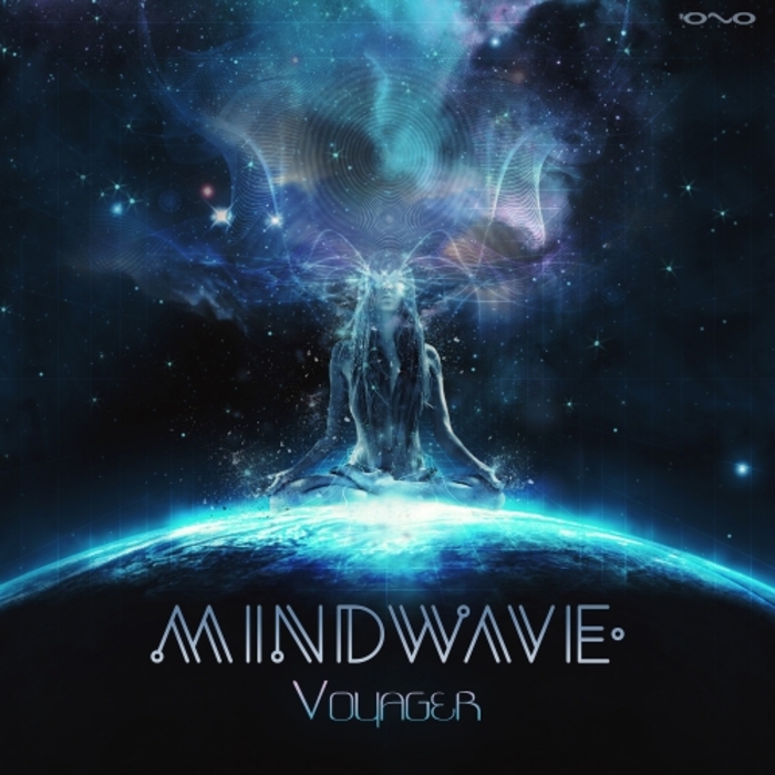 Voyager by Mindwave on MP3, WAV, FLAC, AIFF & ALAC at Juno Download