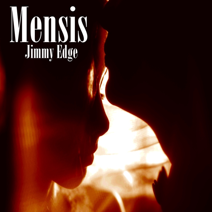Mensis by Jimmy Edge on MP3, WAV, FLAC, AIFF & ALAC at Juno Download Mensis by Jimmy Edge on MP3, WAV, FLAC, AIFF & ALAC at Juno Download