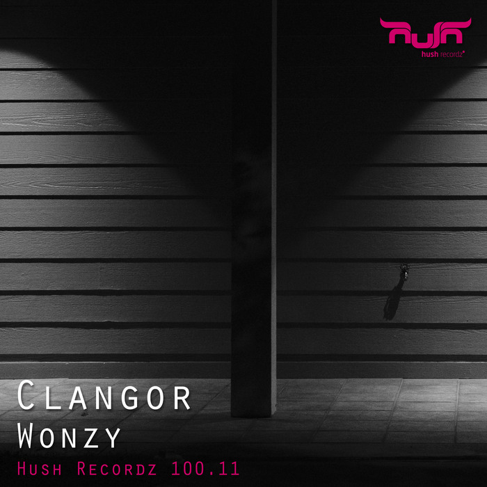 Wonzy by Clangor on MP3, WAV, FLAC, AIFF & ALAC at Juno Download