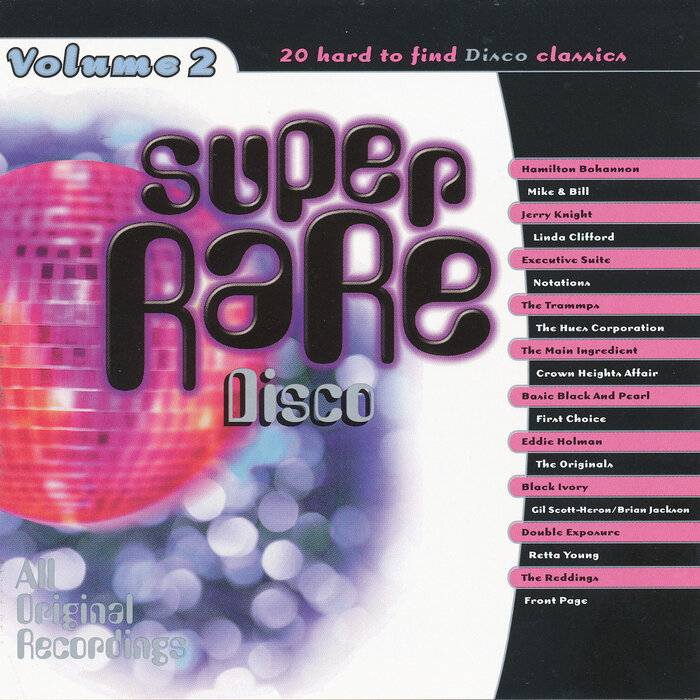 Front Page - Love Insurance on Juno Download | MP3, WAV, FLAC