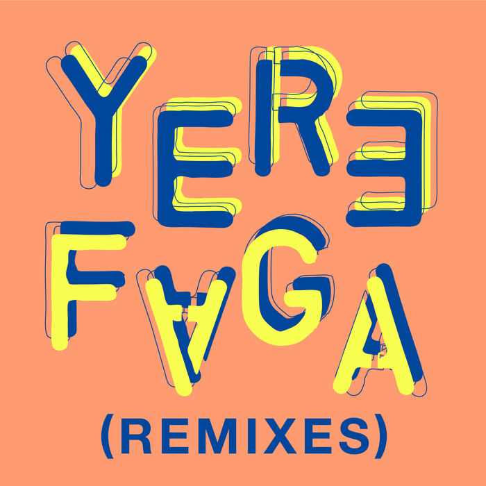 Yere Faga (Remixes) by Oumou Sangare feat Tony Allen on MP3, WAV, FLAC ...