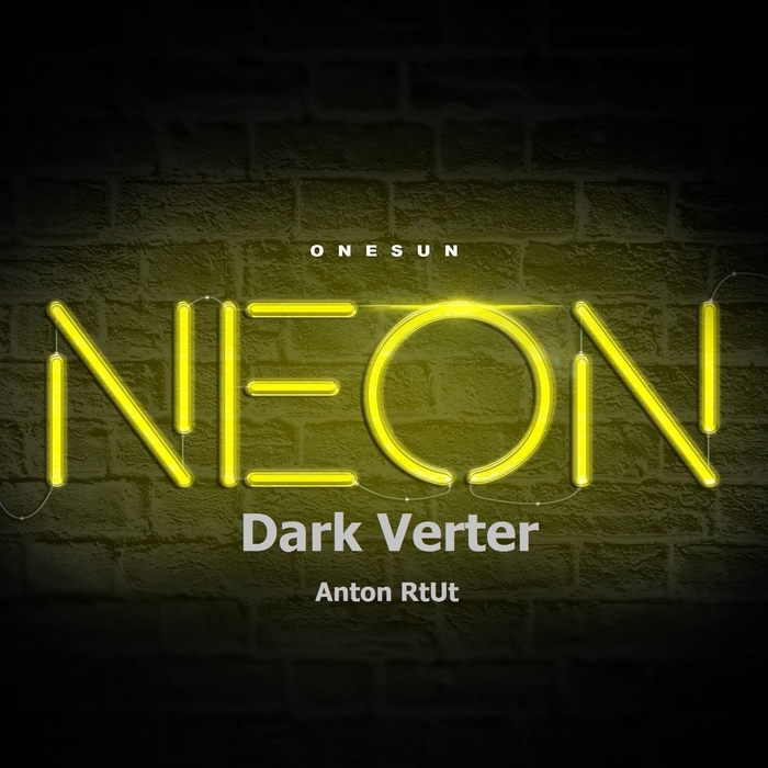 Dark Verter by Anton RtUt on MP3, WAV, FLAC, AIFF & ALAC at Juno Download