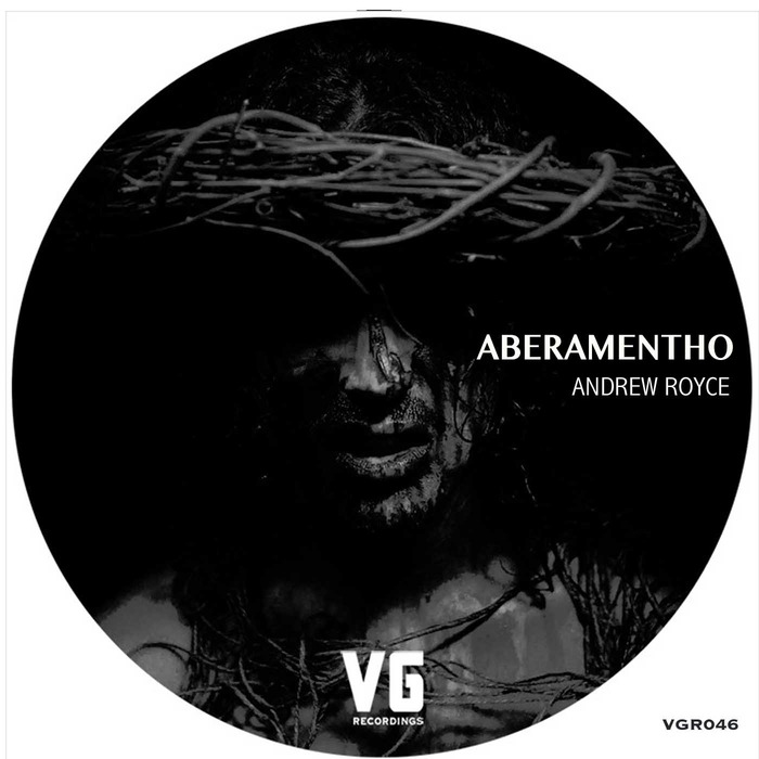 Aberamentho by ANDREW ROYCE on MP3, WAV, FLAC, AIFF & ALAC at Juno Download