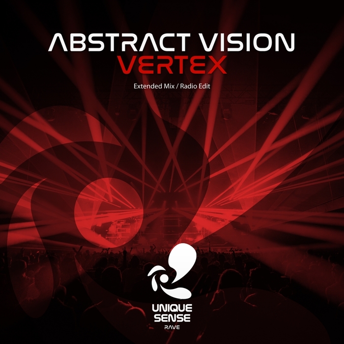 Vertex by Abstract Vision on MP3, WAV, FLAC, AIFF & ALAC at Juno Download