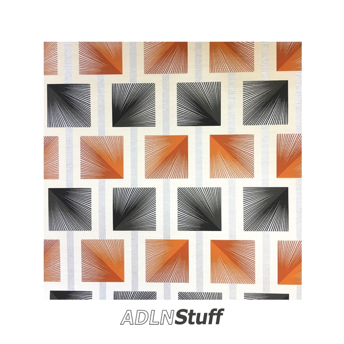 Stuff by Adln on MP3, WAV, FLAC, AIFF & ALAC at Juno Download