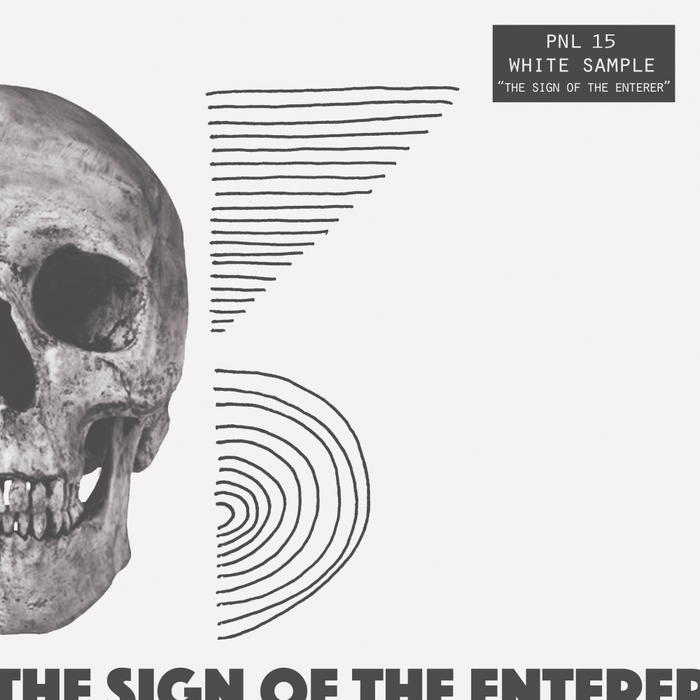 The Sign Of The Enterer by White Sample on MP3, WAV, FLAC, AIFF & ALAC ...
