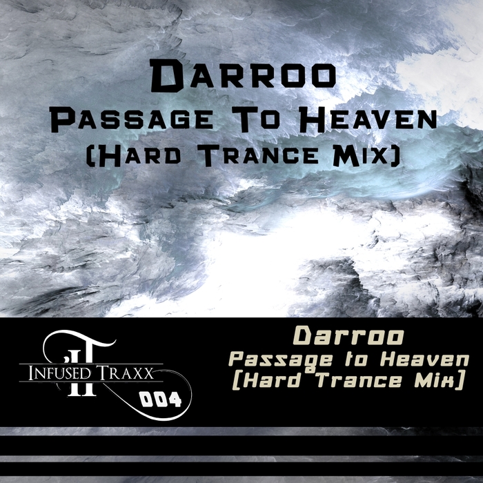Passage To Heaven by Darroo on MP3, WAV, FLAC, AIFF & ALAC at Juno Download