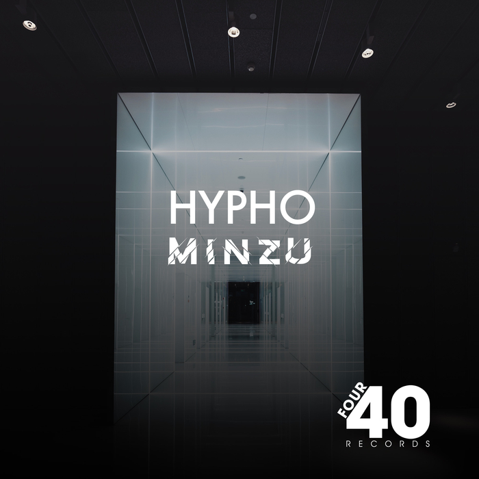 Minzu by Hypho on MP3, WAV, FLAC, AIFF & ALAC at Juno Download