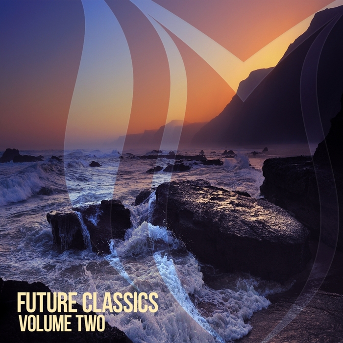 Various - Future Classics, Vol 2 on Juno Download | MP3, WAV, FLAC