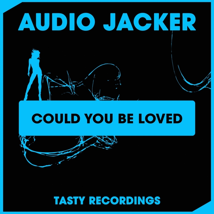 Could You Be Loved by Audio Jacker on MP3, WAV, FLAC, AIFF & ALAC at ...