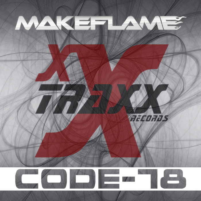 Code-78 by MakeFlame on MP3, WAV, FLAC, AIFF & ALAC at Juno Download