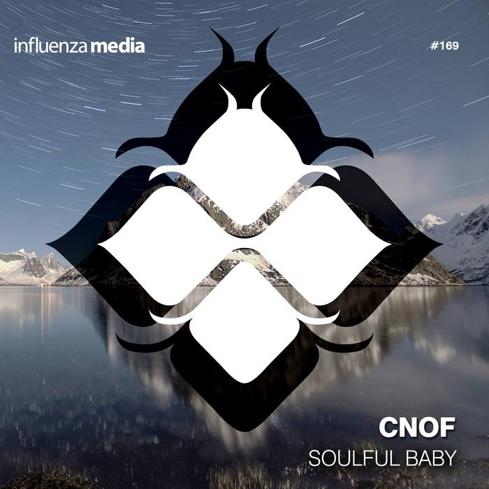 Goodbye/Soulful Baby by Cnof on MP3, WAV, FLAC, AIFF & ALAC at Juno ...