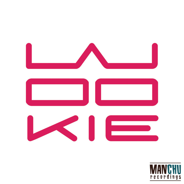 Storm/Stargate by Wookie on MP3, WAV, FLAC, AIFF & ALAC at Juno Download