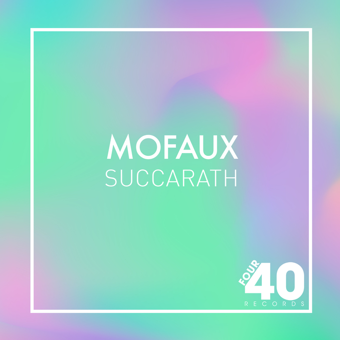 Succarath / Soundboy by Mofaux on MP3, WAV, FLAC, AIFF & ALAC at Juno ...