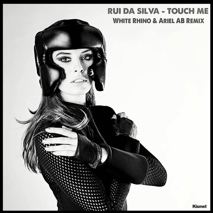 Touch Me by Rui Da Silva feat Cassandra on MP3, WAV, FLAC, AIFF & ALAC ...