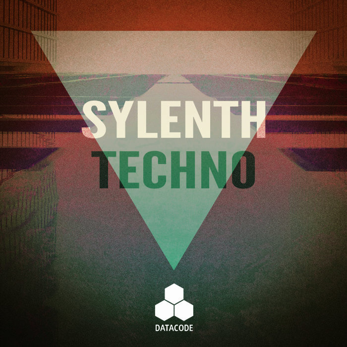 Datacode: FOCUS: Sylenth Techno (Sample Pack Sylenth Presets) at Juno Download