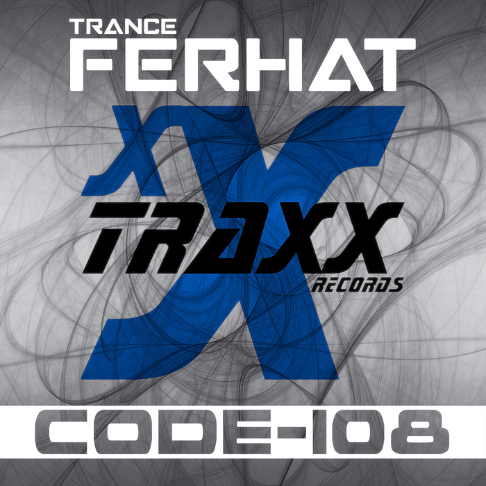 Code-108 by Trance Ferhat on MP3, WAV, FLAC, AIFF & ALAC at Juno Download