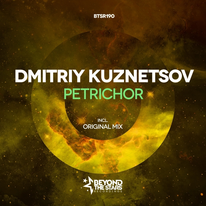 Petrichor by Dmitriy Kuznetsov on MP3, WAV, FLAC, AIFF & ALAC at Juno Download