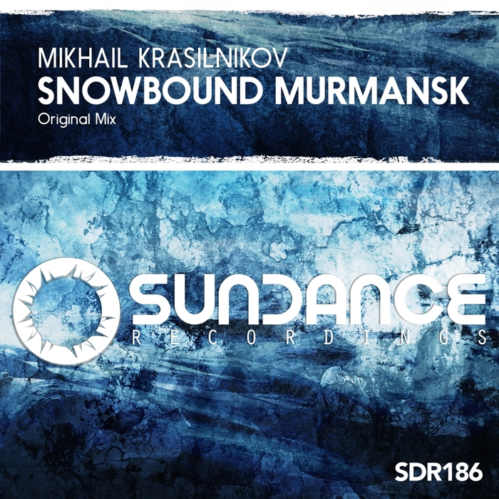 Snowbound Murmansk by Mikhail Krasilnikov on MP3, WAV, FLAC, AIFF & ALAC at Juno Download
