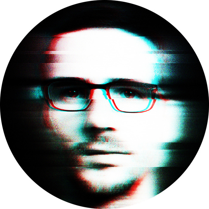 Soul Of The Automaton Part 1 By Versalife On Mp3 Wav Flac Aiff And Alac At Juno Download