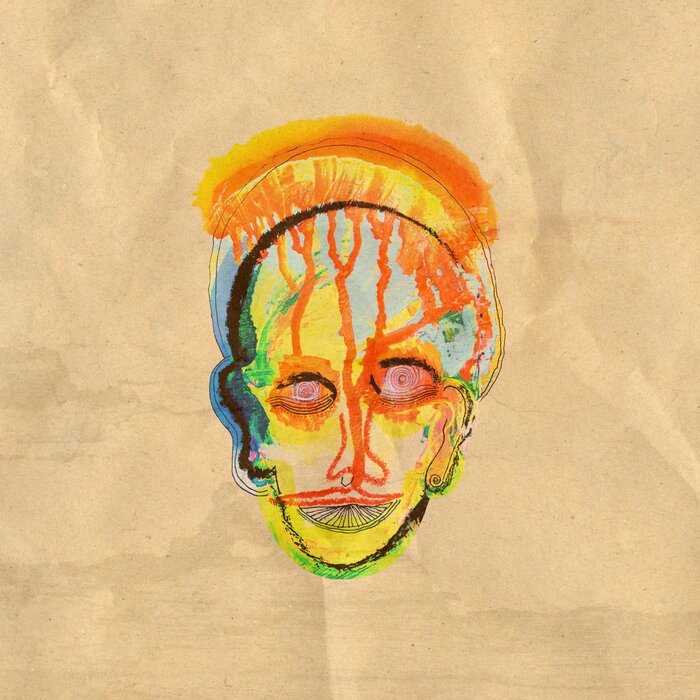 The Marmalade Mind by Orbinaut on MP3, WAV, FLAC, AIFF & ALAC at Juno ...