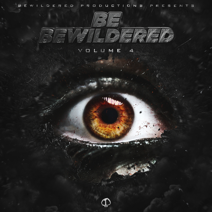 Various: Be Bewildered Vol 4 at Juno Download