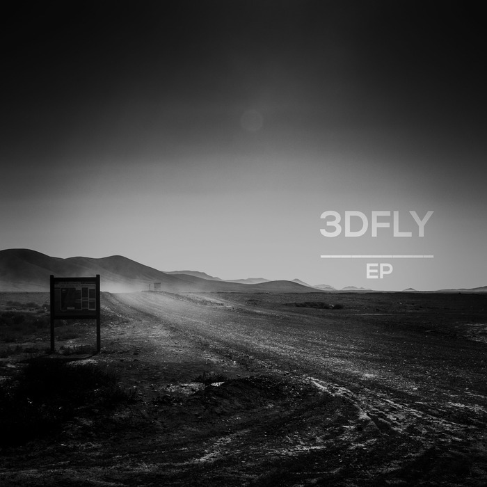 3DFLY EP by Dirk Da Davo feat Make Makena on MP3, WAV, FLAC, AIFF ...