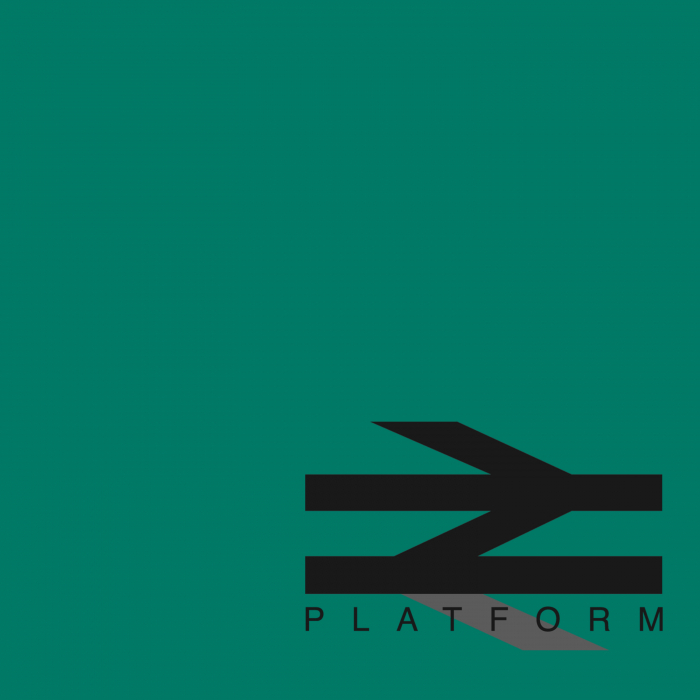 Platform 8 by #Platform on MP3, WAV, FLAC, AIFF & ALAC at Juno Download