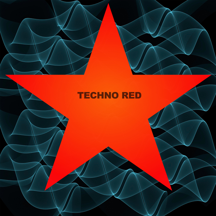 Access Techno by Techno Red/21 Room/Format Groove on MP3, WAV, FLAC ...
