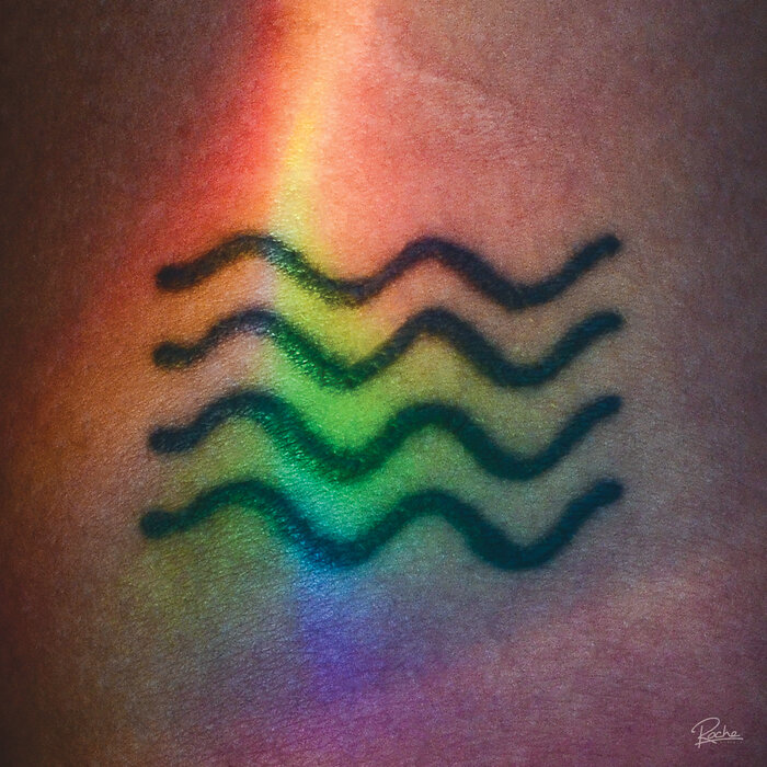 Tui by Fkj on MP3, WAV, FLAC, AIFF & ALAC at Juno Download