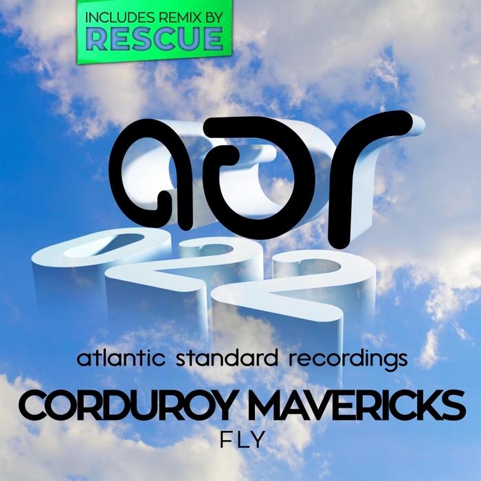 Fly by Corduroy Mavericks on MP3, WAV, FLAC, AIFF & ALAC at Juno Download
