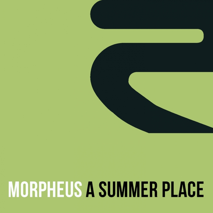 A Summer Place by Morpheus on MP3, WAV, FLAC, AIFF & ALAC at Juno Download