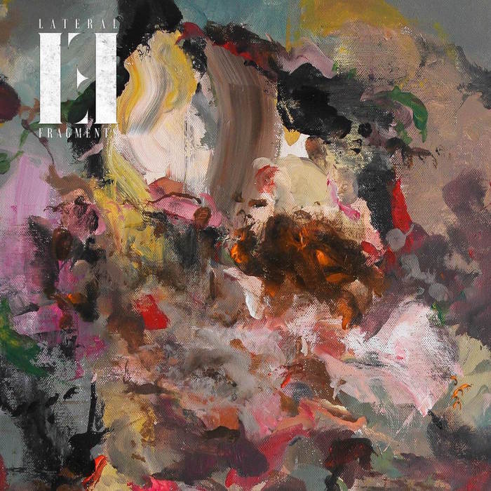 Soul Darkness EP by Luca La Rocca on MP3, WAV, FLAC, AIFF & ALAC at ...