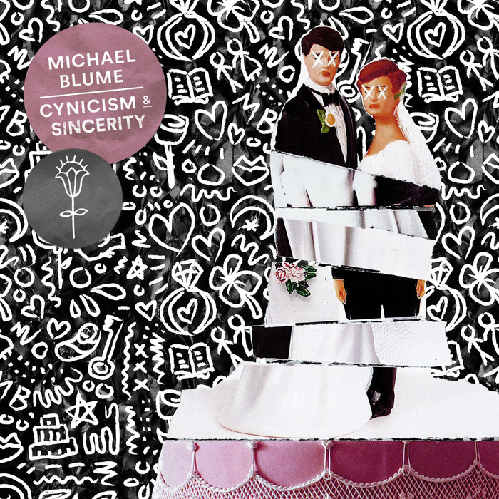 Cynicism & Sincerity by whatever mike on MP3, WAV, FLAC, AIFF & ALAC at ...