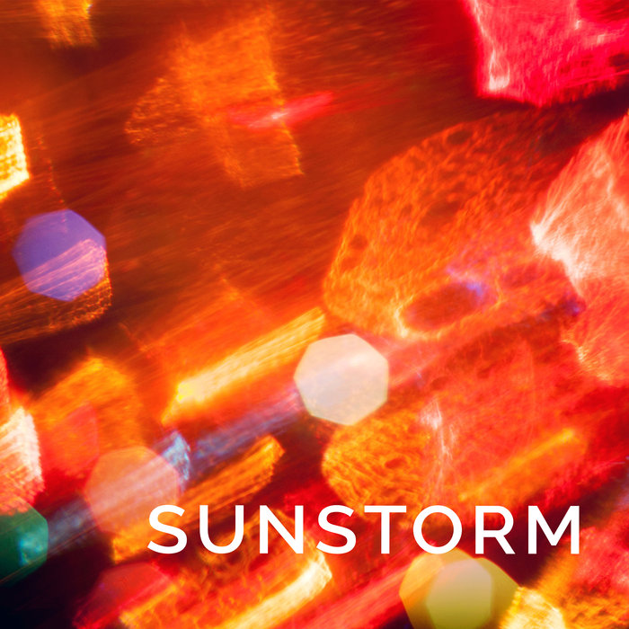 Various: Sunstorm at Juno Download