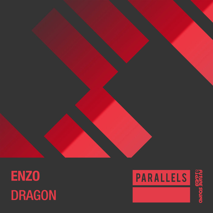 Dragon by Enzo on MP3, WAV, FLAC, AIFF & ALAC at Juno Download