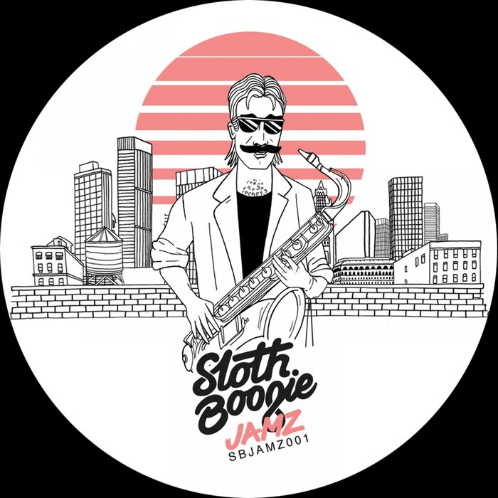 Hydrate by 2XM on MP3, WAV, FLAC, AIFF & ALAC at Juno Download