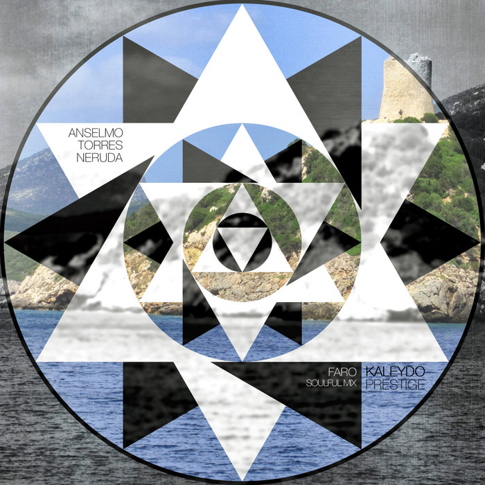 Faro by Anselmo Torres Neruda on MP3, WAV, FLAC, AIFF & ALAC at Juno ...