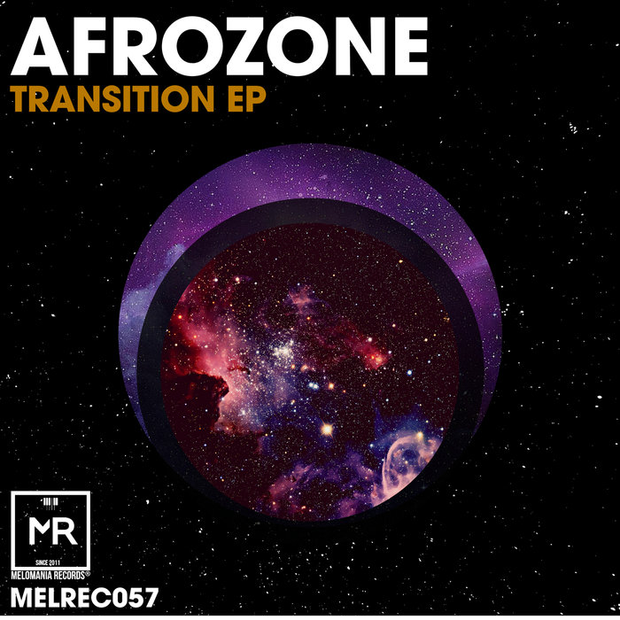 Transition by AfroZone on MP3, WAV, FLAC, AIFF & ALAC at Juno Download