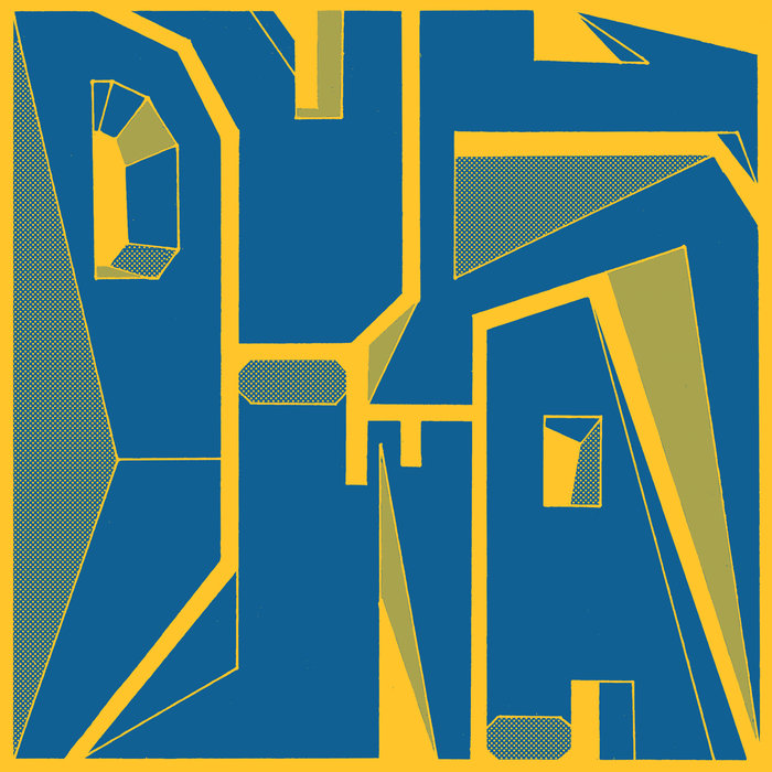 Straight To You by Dukwa on MP3, WAV, FLAC, AIFF & ALAC at Juno Download