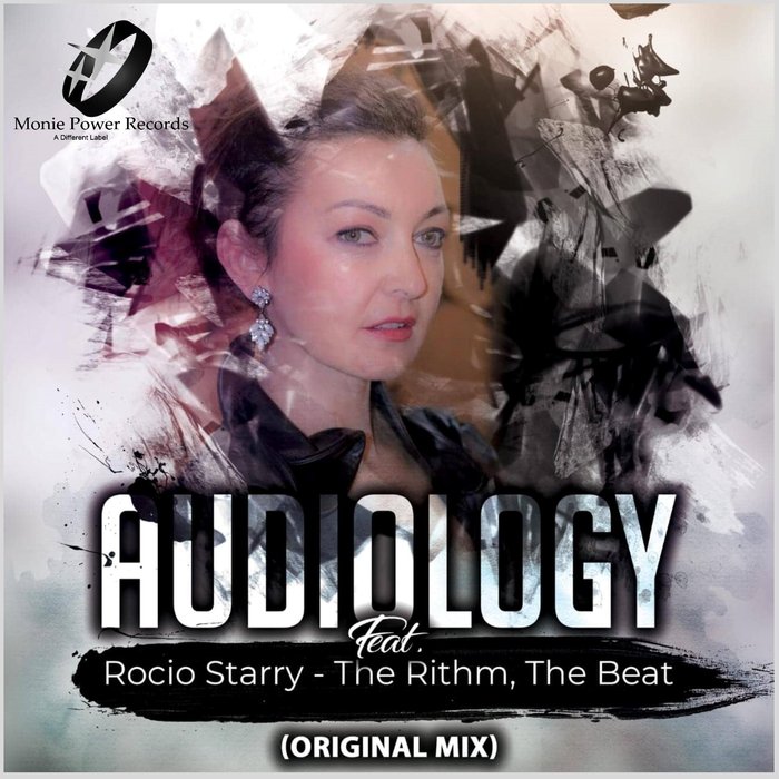 The Rithm, The Beat by Audiology on MP3, WAV, FLAC, AIFF & ALAC at Juno ...