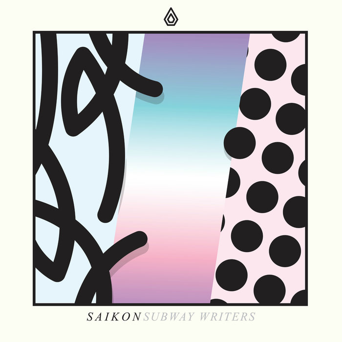 Subway Writers EP by Saikon on MP3, WAV, FLAC, AIFF & ALAC at Juno Download Subway Writers EP by Saikon on MP3, WAV, FLAC, AIFF & ALAC at Juno Download