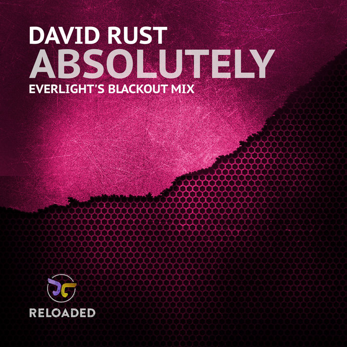 Absolutely by David Rust on MP3, WAV, FLAC, AIFF & ALAC at Juno Download