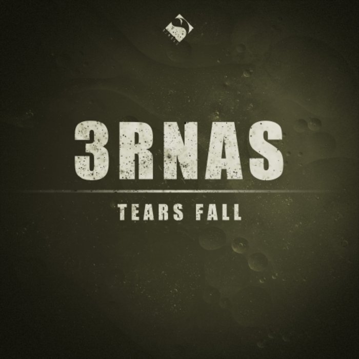 Tears Fall by 3rnas on MP3, WAV, FLAC, AIFF & ALAC at Juno Download