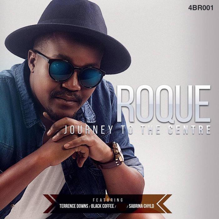Journey To The Centre by Roque on MP3, WAV, FLAC, AIFF & ALAC at Juno ...