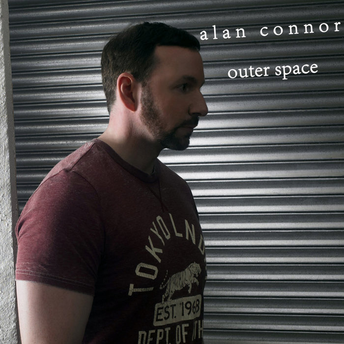 Outer Space (Remixes) by Alan Connor on MP3, WAV, FLAC, AIFF & ALAC at ...