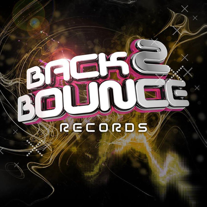 Faded (Bounce Remix) by Darbo on MP3, WAV, FLAC, AIFF & ALAC at Juno ...