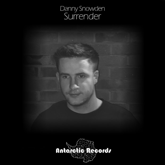 Surrender by Danny Snowden on MP3, WAV, FLAC, AIFF & ALAC at Juno Download